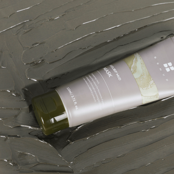 BRMUD | Korean Mud Skincare with Boryeong Mud – Natural Beauty – BRMUD ...