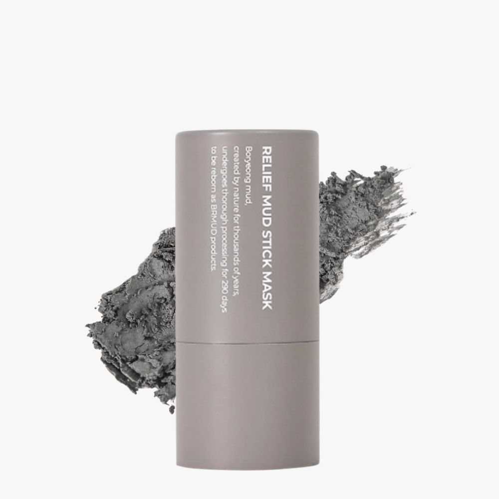 Skin Care | BRMUD US Official Site